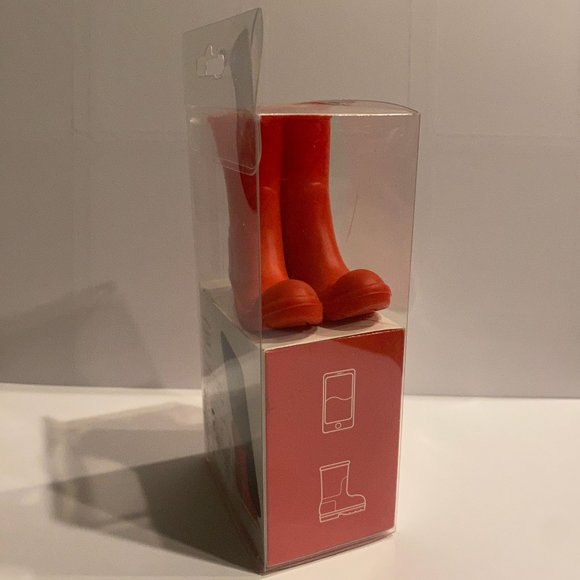 FRED AND FRIENDS | Cell Phones & Accessories | Fred And Friends Reboot ...